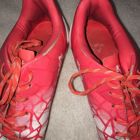 brava soccer | Shoes | Brava Soccer Womens Cleats | Poshmark